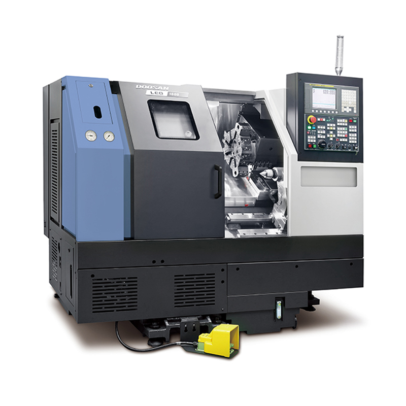 Product detail - Rich Metal Co.,Ltd