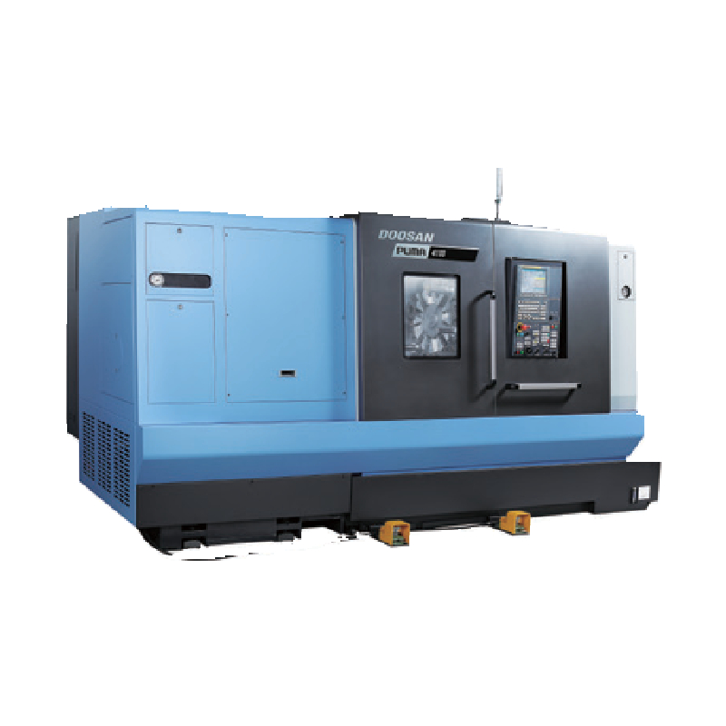 Product detail - Rich Metal Co.,Ltd