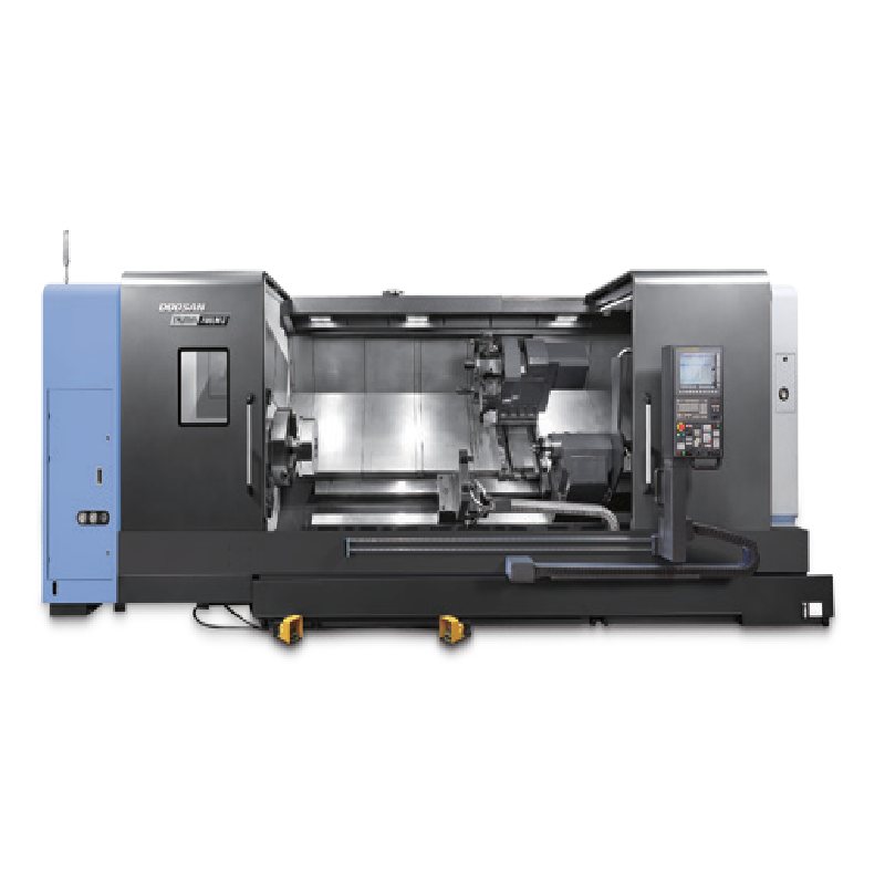 Product detail - Rich Metal Co.,Ltd