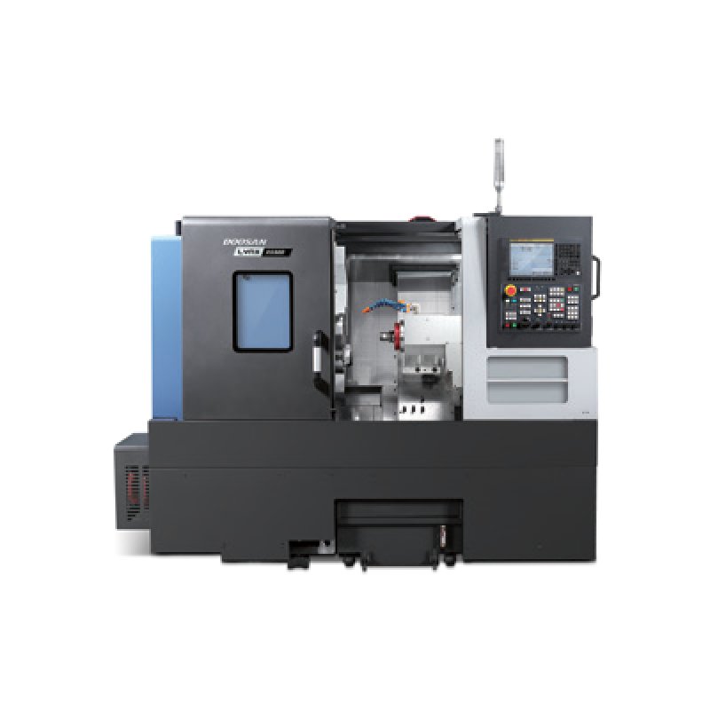 Product detail - Rich Metal Co.,Ltd