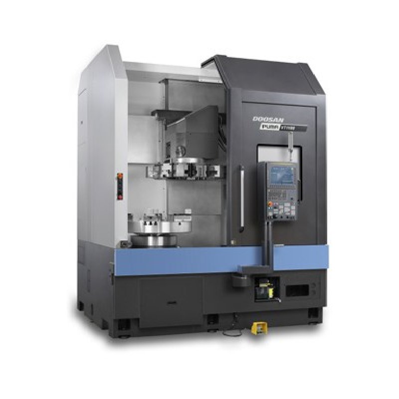 Product detail - Rich Metal Co.,Ltd