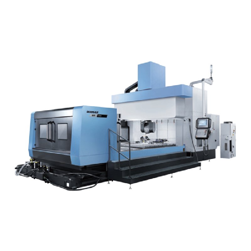 Product detail - Rich Metal Co.,Ltd