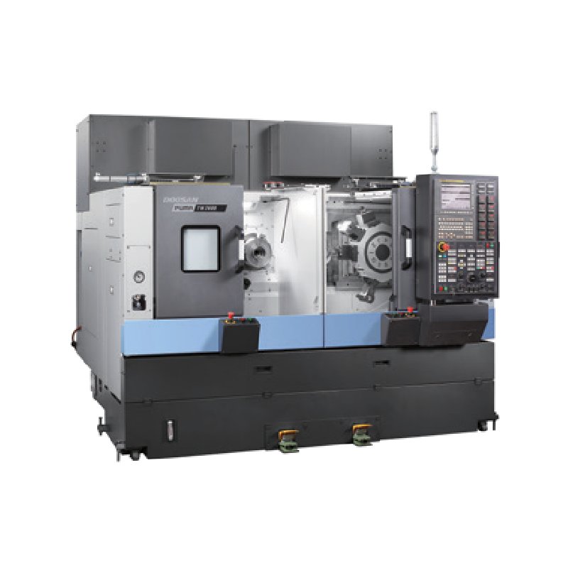 Product detail - Rich Metal Co.,Ltd