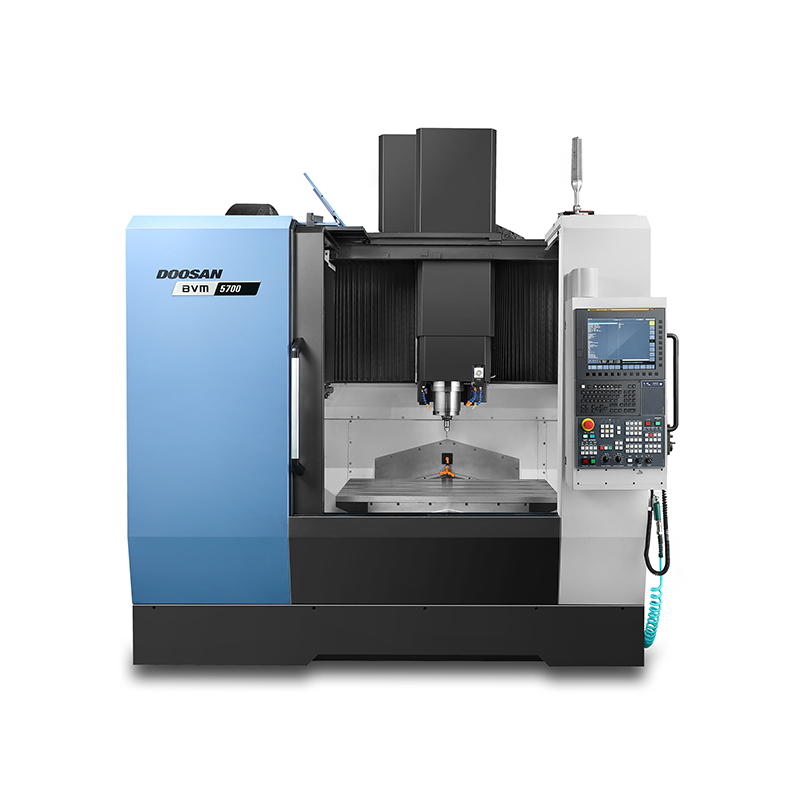 Machine - Rich Metal Co.,Ltd